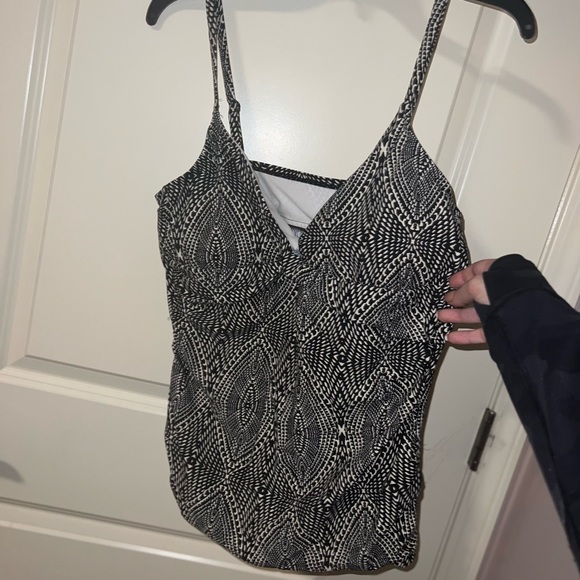 Target | Swim | Tankini | Poshmark